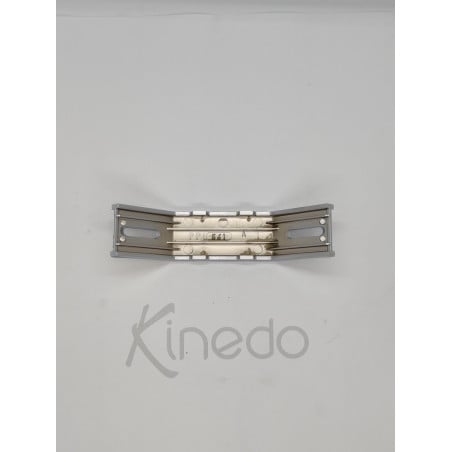 EQUERRE DE FIXATION MURALE KINESPACE SOLO / DUO